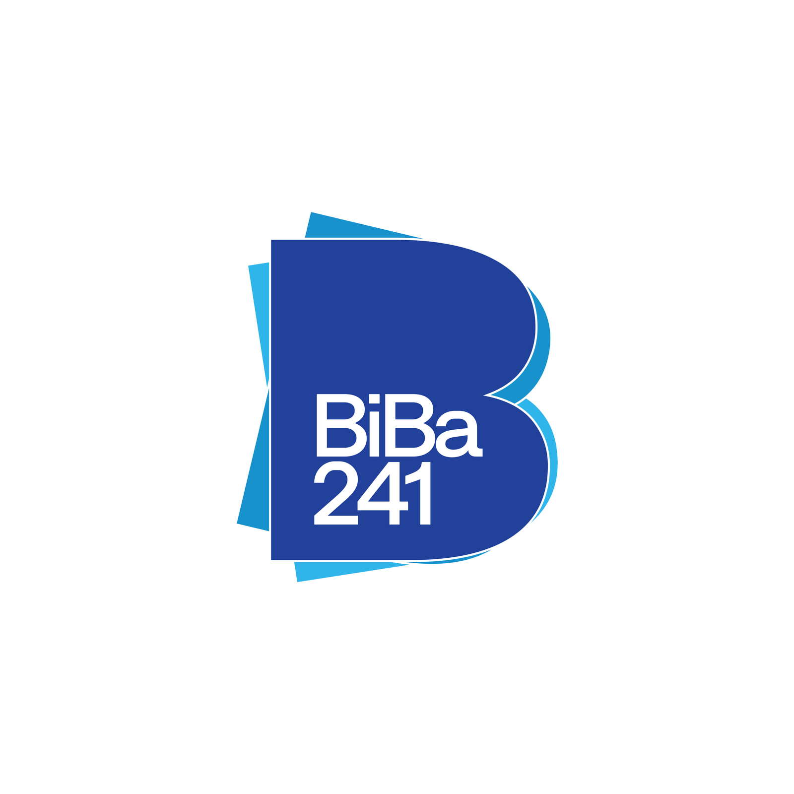 BIBA 241